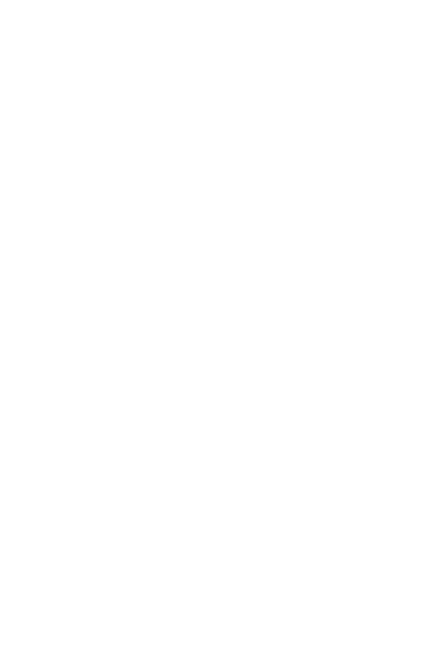 The Clark Group - Construction